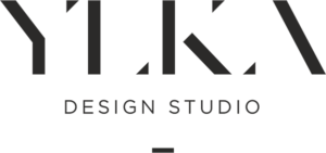 ylka.hu – Kreatív alkotótér, műhely, iroda és bemutatóterem.